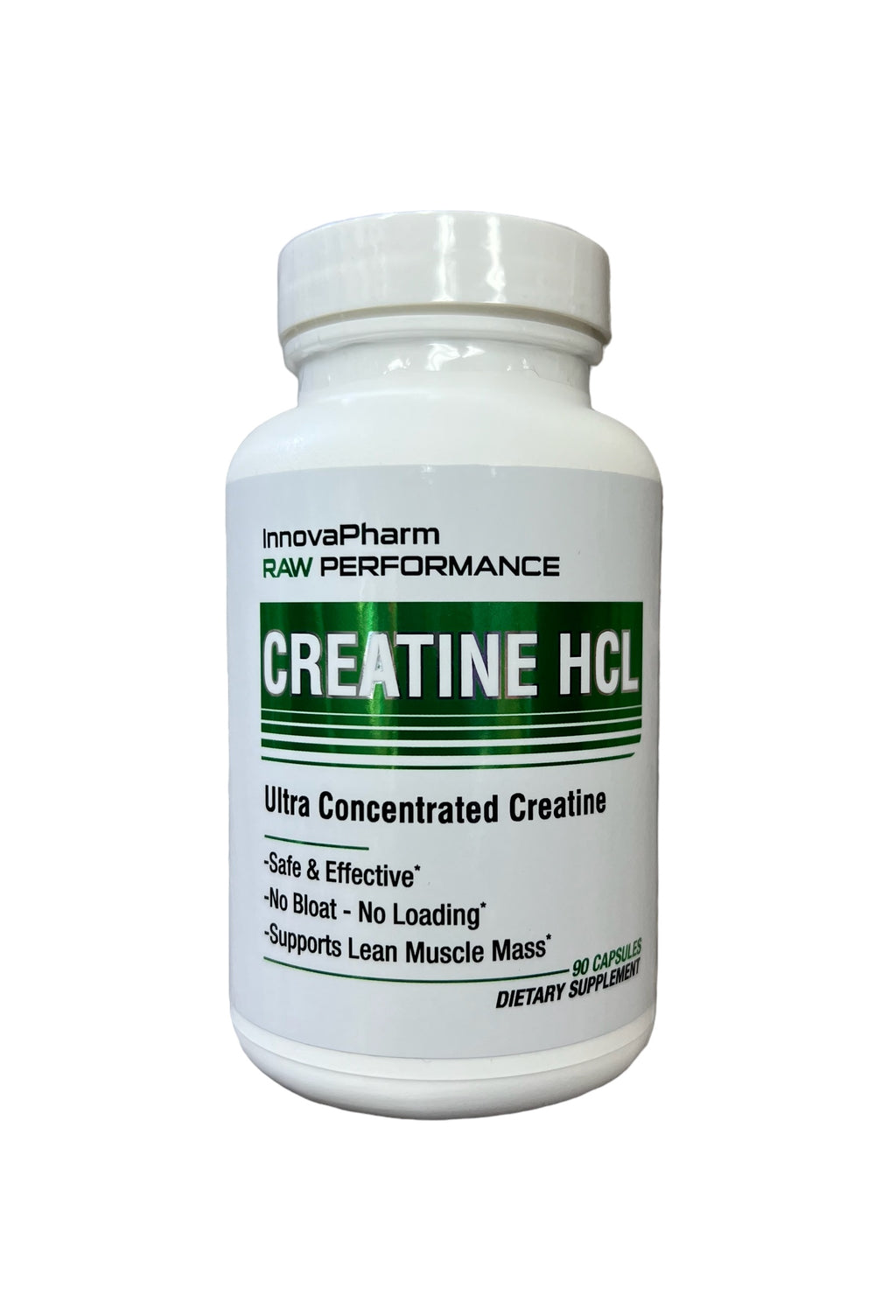 Creatine — Nutrition Depot Online