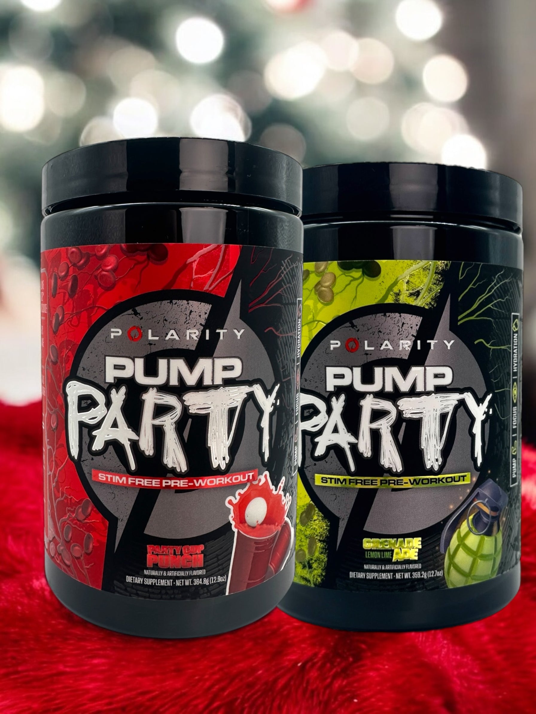 Nutrition Depot Online - Supplements, Vitamins for Fitness & Workout